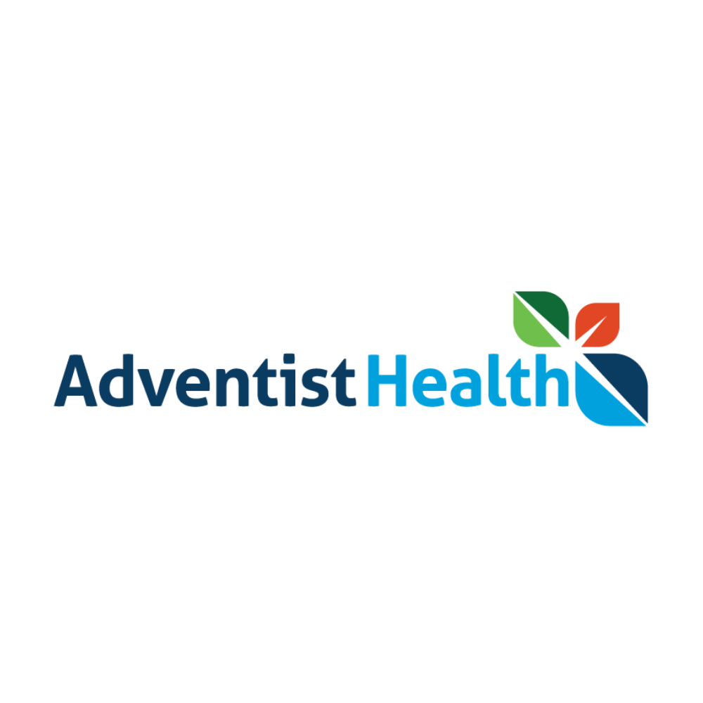 Plano de Saúde Adventist Health | Descontos Exclusivos