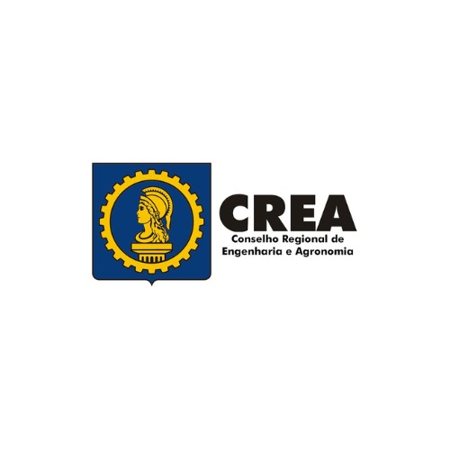 Planos de Saúde CREA: Tabelas de Preços e Rede Credenciada